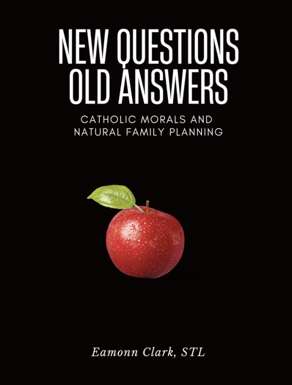 The Nfp E Book Pro Fide